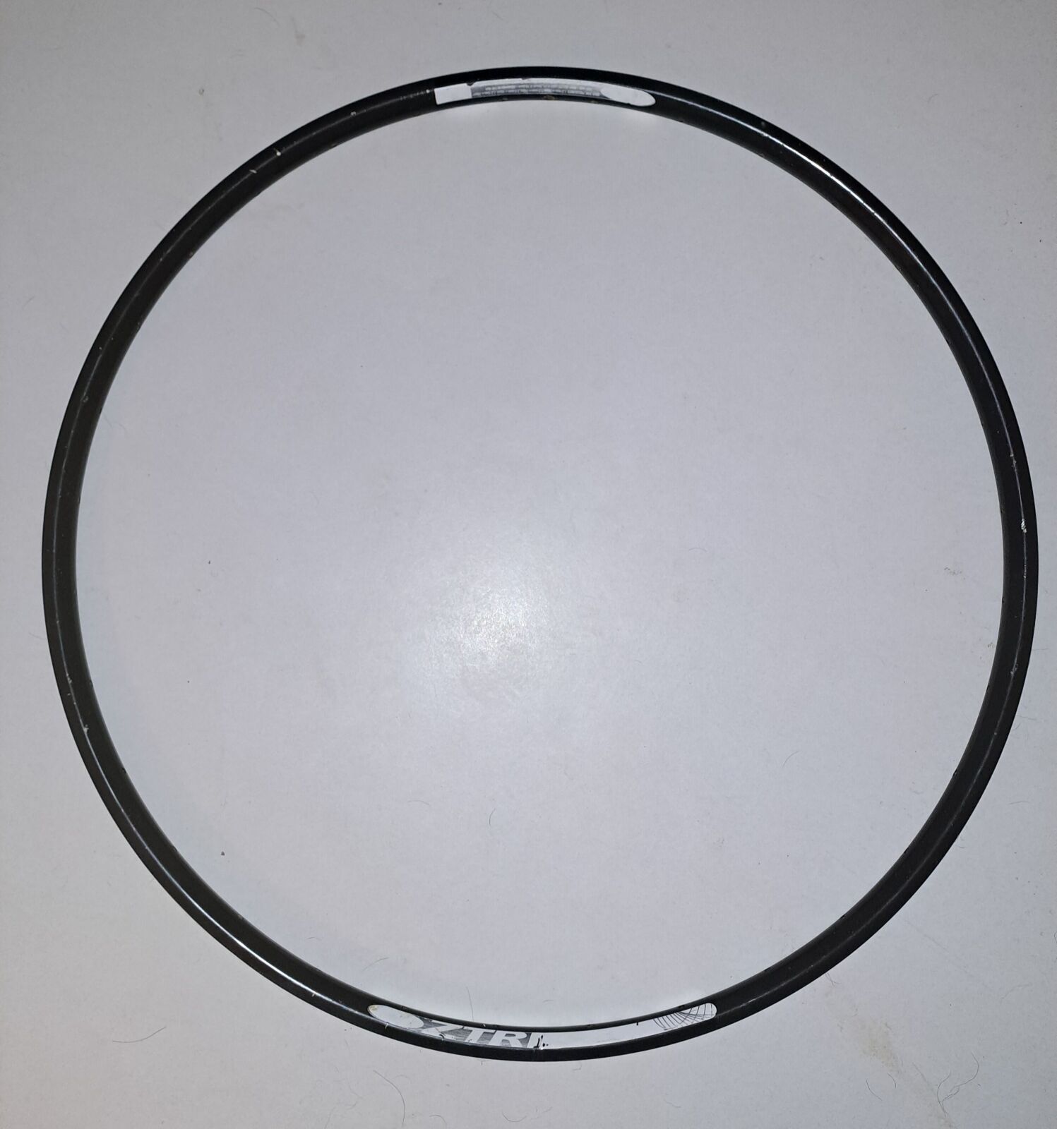 Stans Crest | Mountain Bike Rims | Bike Hub