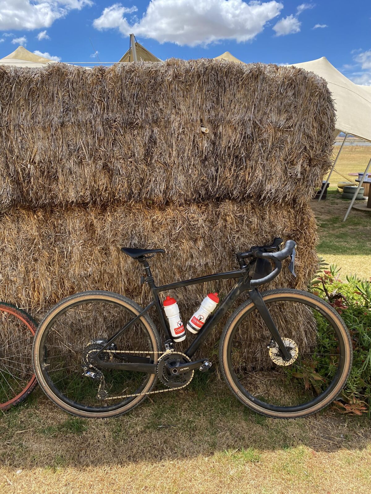 Titan Racing Switch Carbon Elite Gravel Bike | Gravel Bikes | Bike Hub