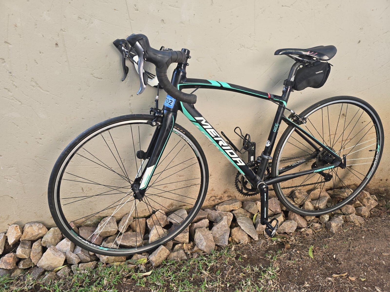 Merida Juliet 100 XS Road Bike | Road Bikes | Bike Hub