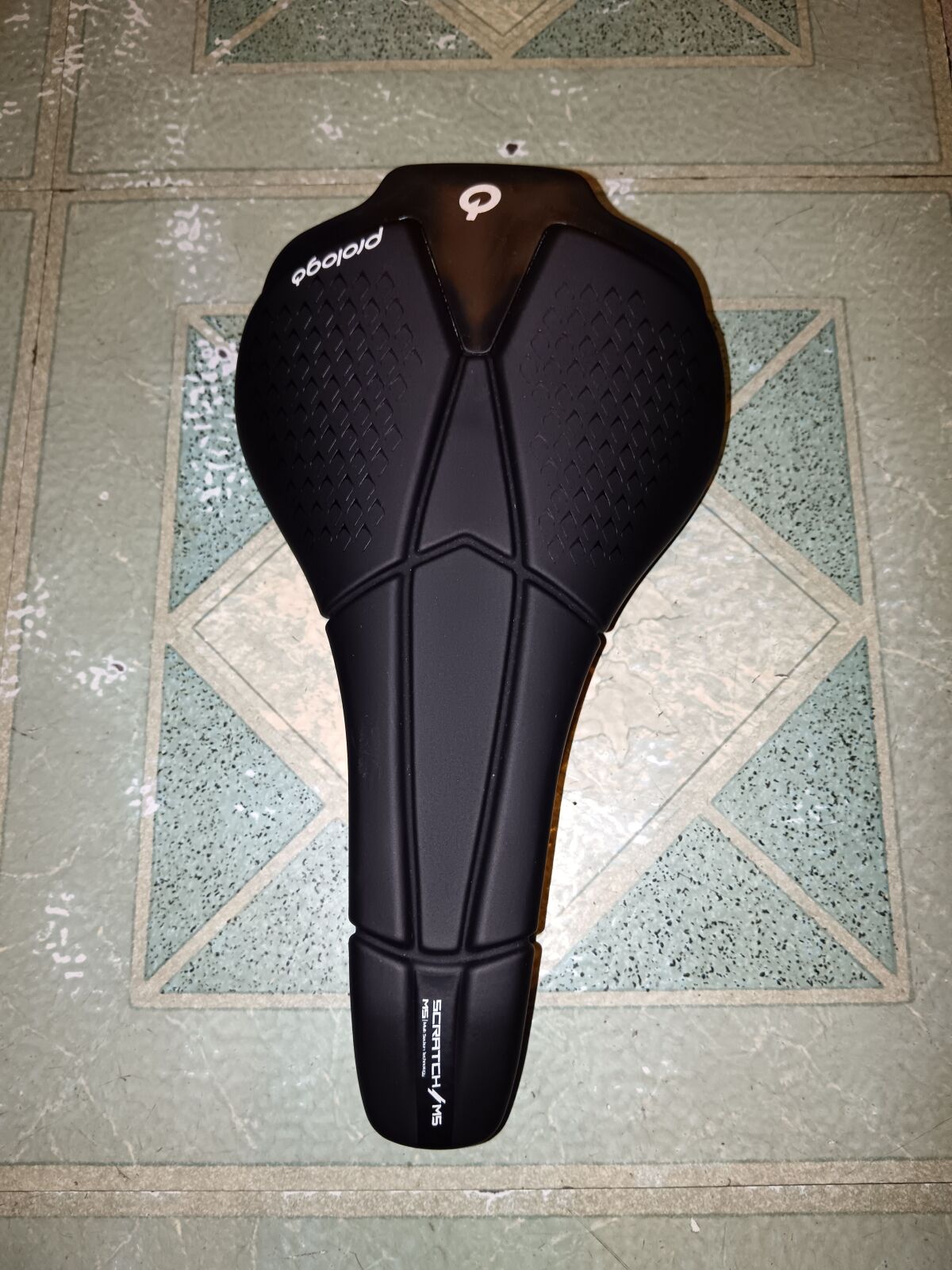 Prologo | Saddles | Bike Hub