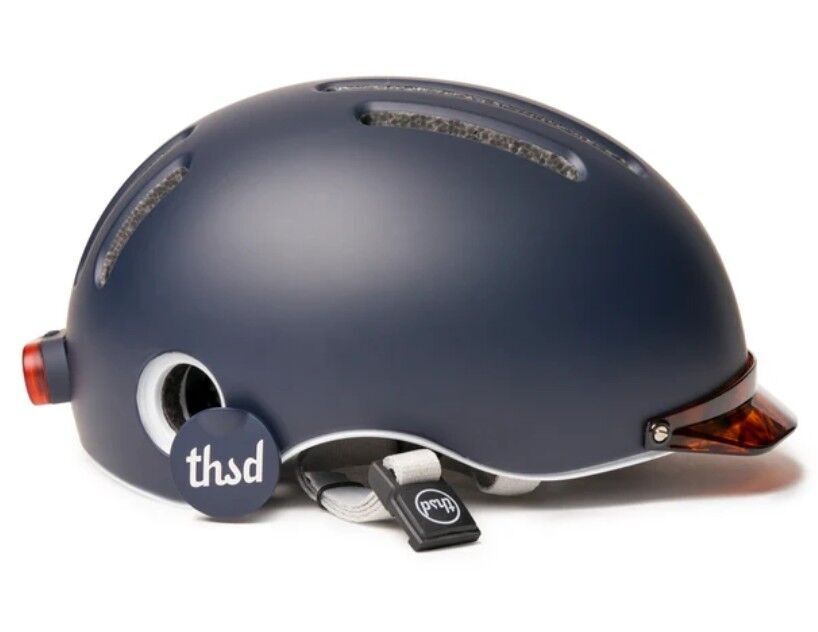 Thousand Helmet - Chapter Mips | Helmets | Bike Hub