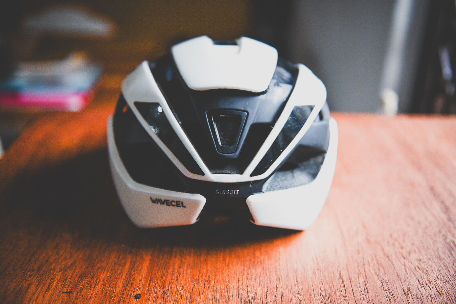 Bontrager wavecell circuit | Helmets | Bike Hub