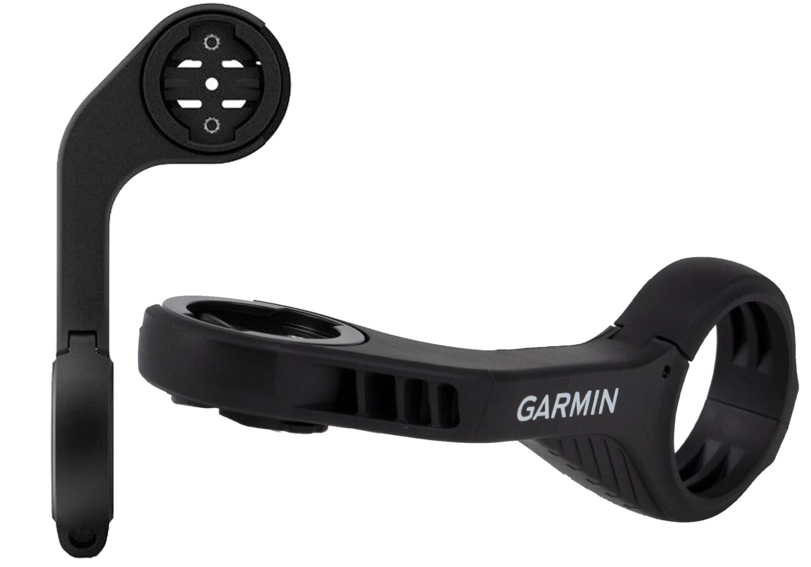 Garmin Flush Out-Front Mount | Sensors, Mounts & Accessories | Bike Hub
