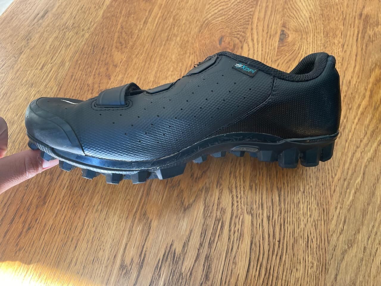 Specialized Cleats | Shoes | Bike Hub