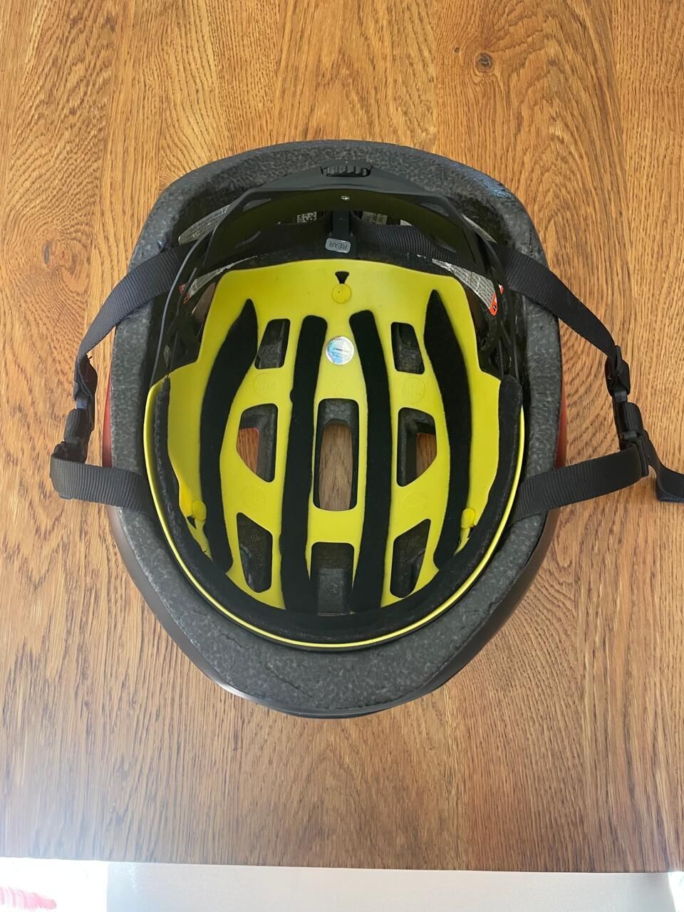 Specialized Helmet | Helmets | Bike Hub