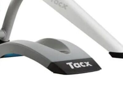 GARMIN TACX INDOOR SMART TRAINER | Indoor Trainers & Accessories | Bike Hub
