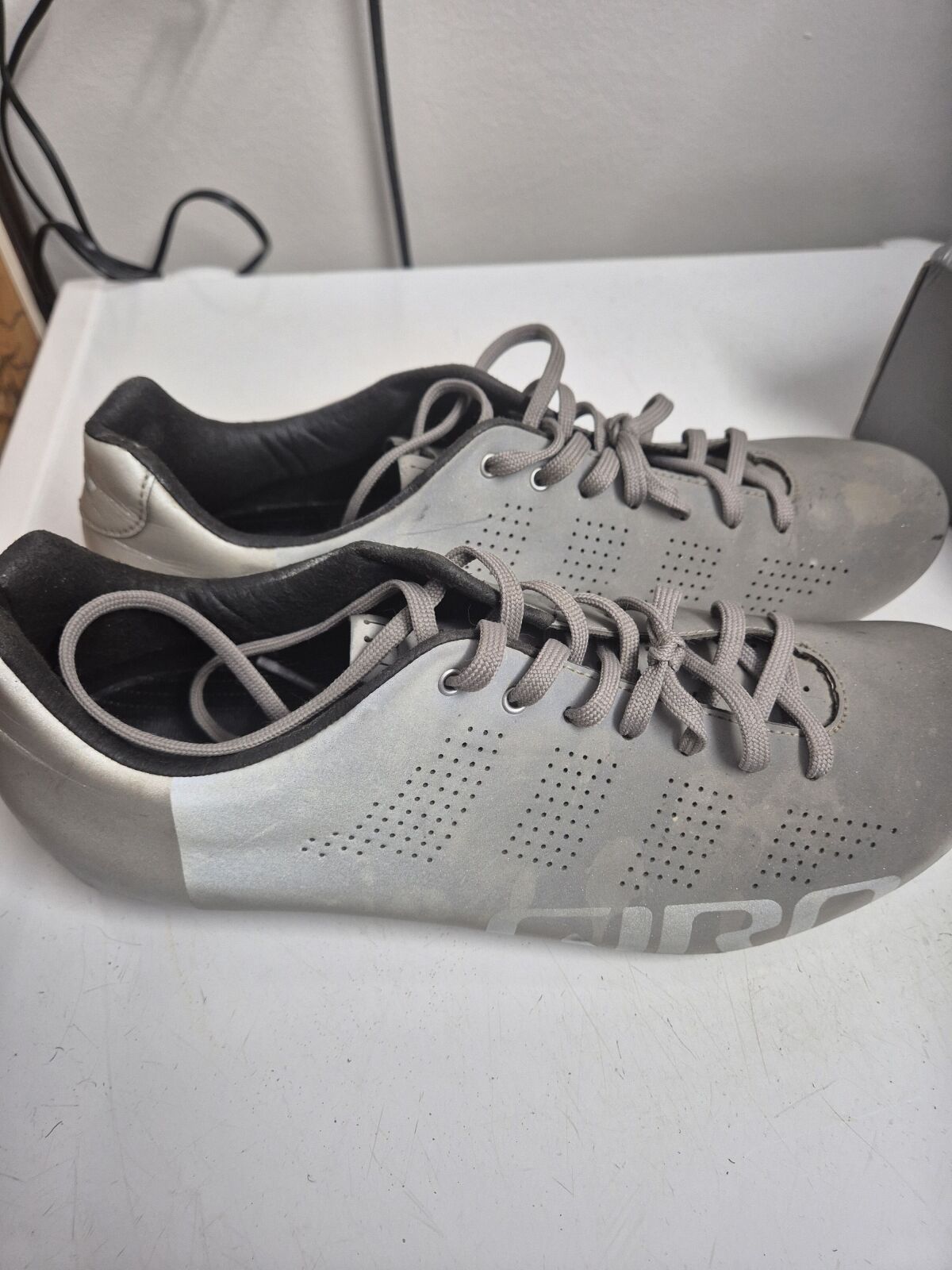 Giro Road Shoes | Shoes | Bike Hub