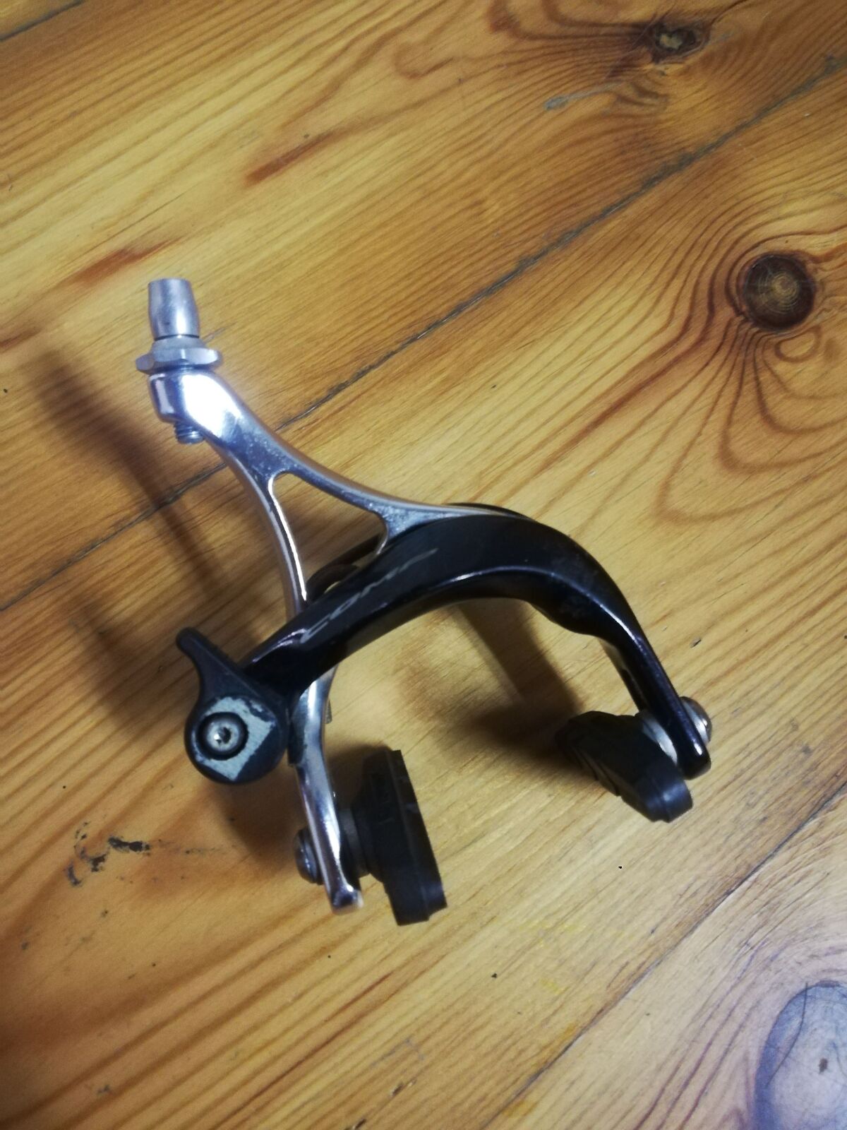 Merida Comp Brake Caliper | Road Bike Brakes | Bike Hub