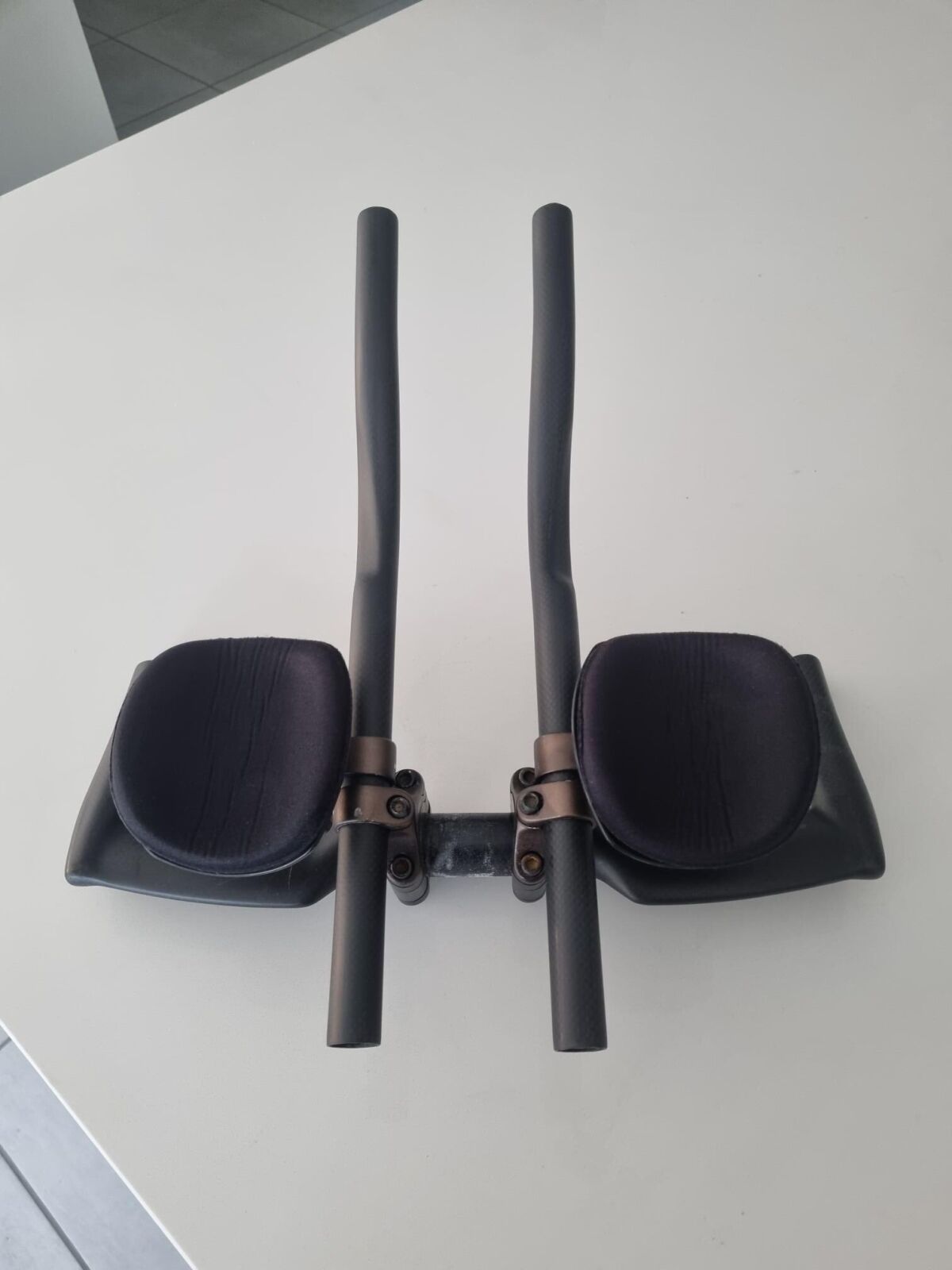 Profile Design TT/Tri Handlebars | Handlebars | Bike Hub