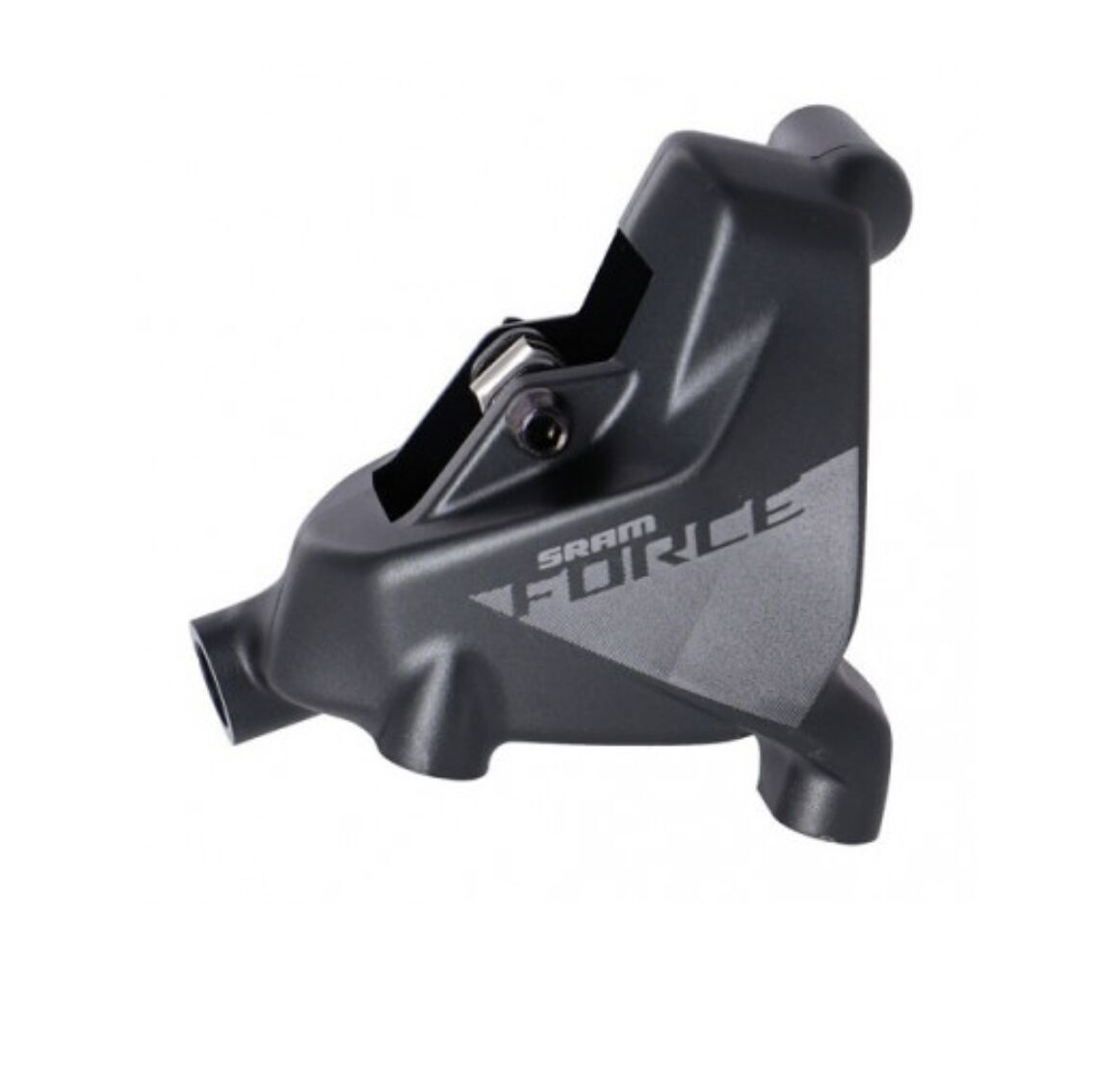 Sram Force Brake Calipers | Road Bike Brakes | Bike Hub