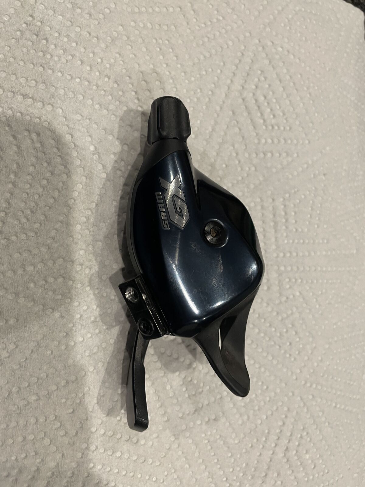 SRAM GX Eagle Shifter | Shifters | Bike Hub