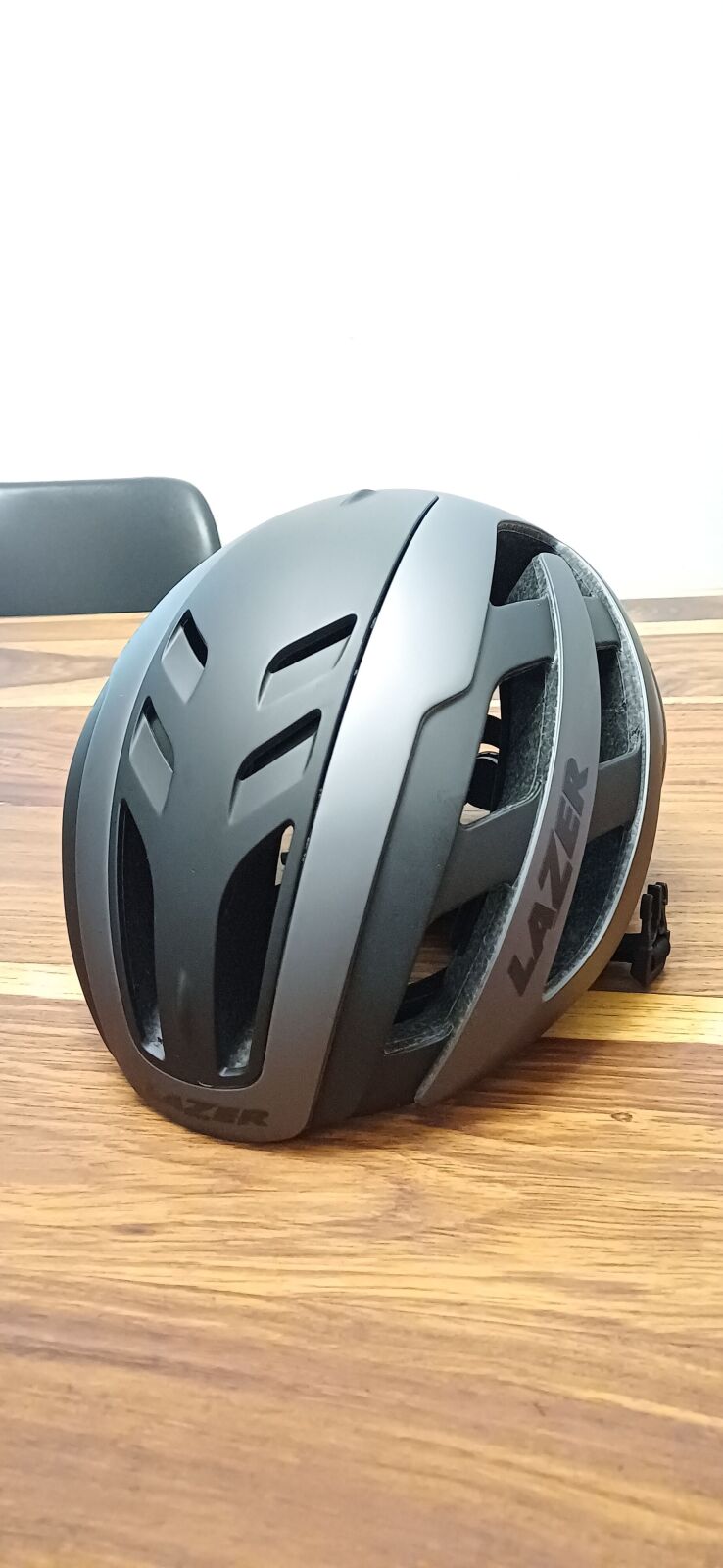 Lazer Century - Twistcap & LED | Helmets | Bike Hub
