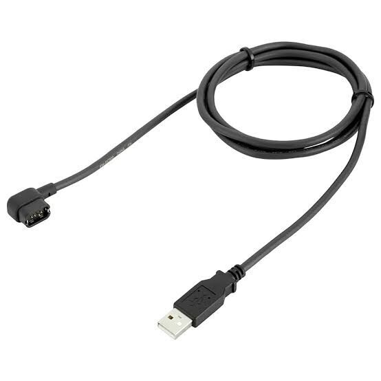 Shimano Di2 Charging Cable | Lights & Batteries | Bike Hub