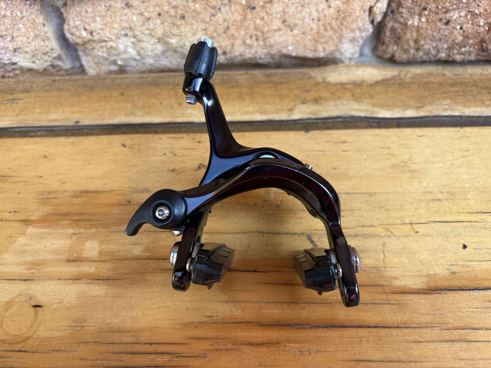 Shimano Road Bike Brake - Rear | Road Bike Brakes | Bike Hub