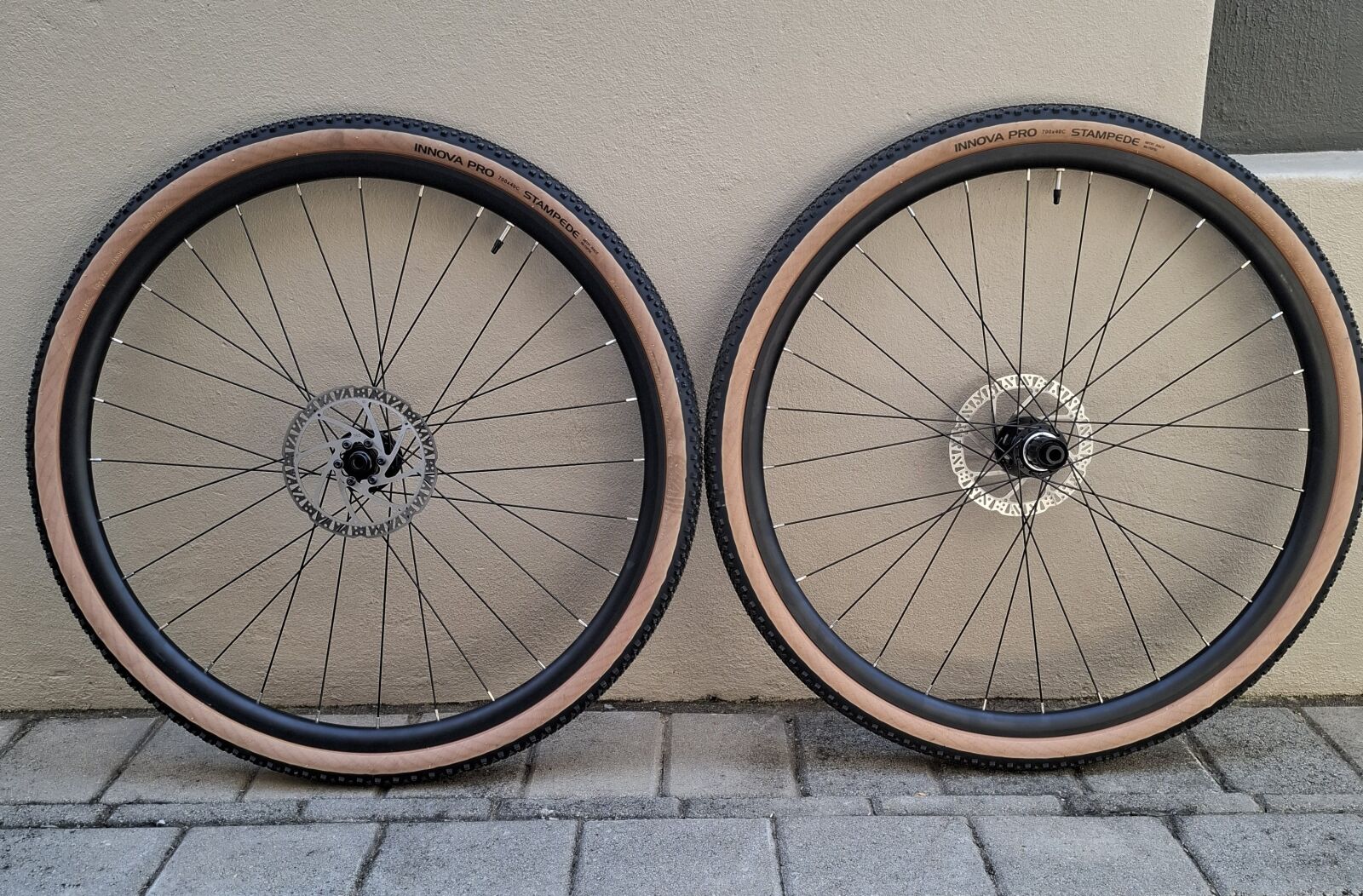 Gravel bike wheels for sale | Gravel Bike Wheels | Bike Hub