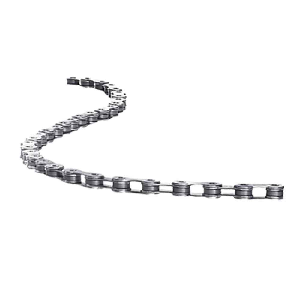SRAM RED 22 Chain 11sp (NEW) | Chains | Bike Hub