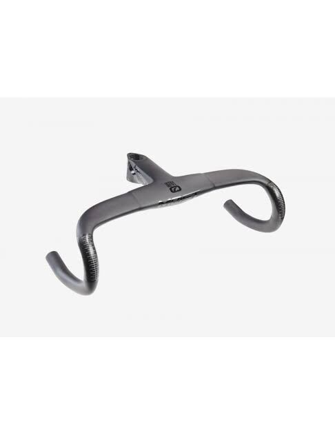 Wanted/Swop: Most Talon Ultra Fast/Light | Handlebars | Bike Hub