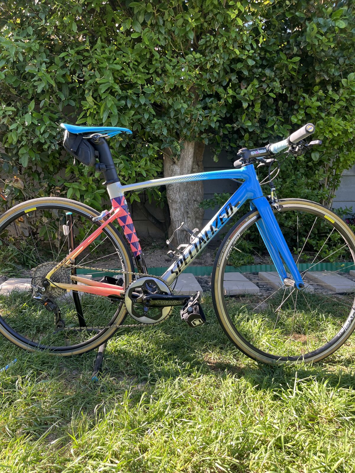 Specialized Allez Red Hook Crit Model | Road Bikes | Bike Hub