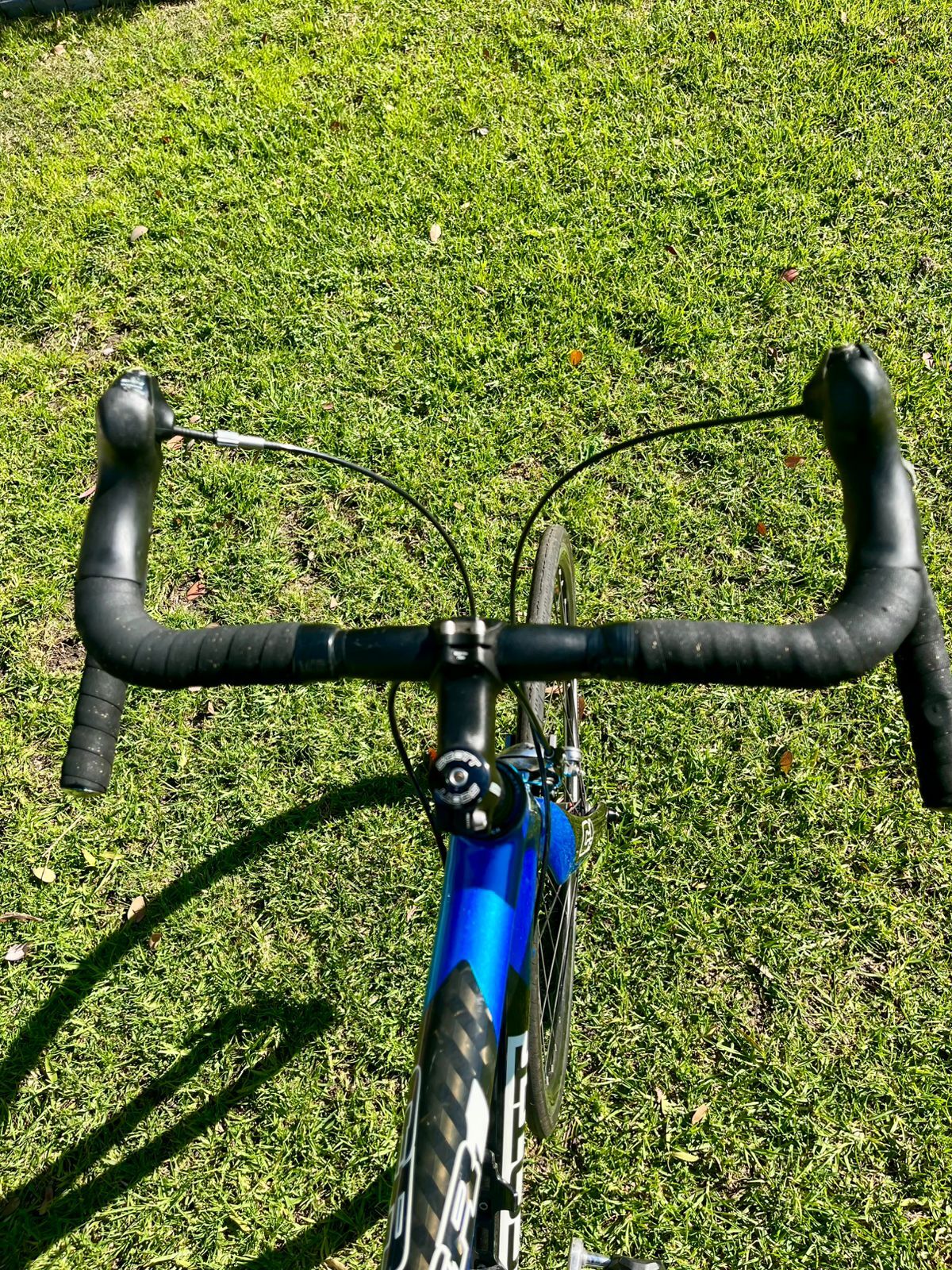 SCOTT Large Frame | Road Bikes | Bike Hub