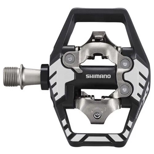 Shimano Deore XT PD-M8120+ SPD Pedal Dual Sided | Pedals | Bike Hub