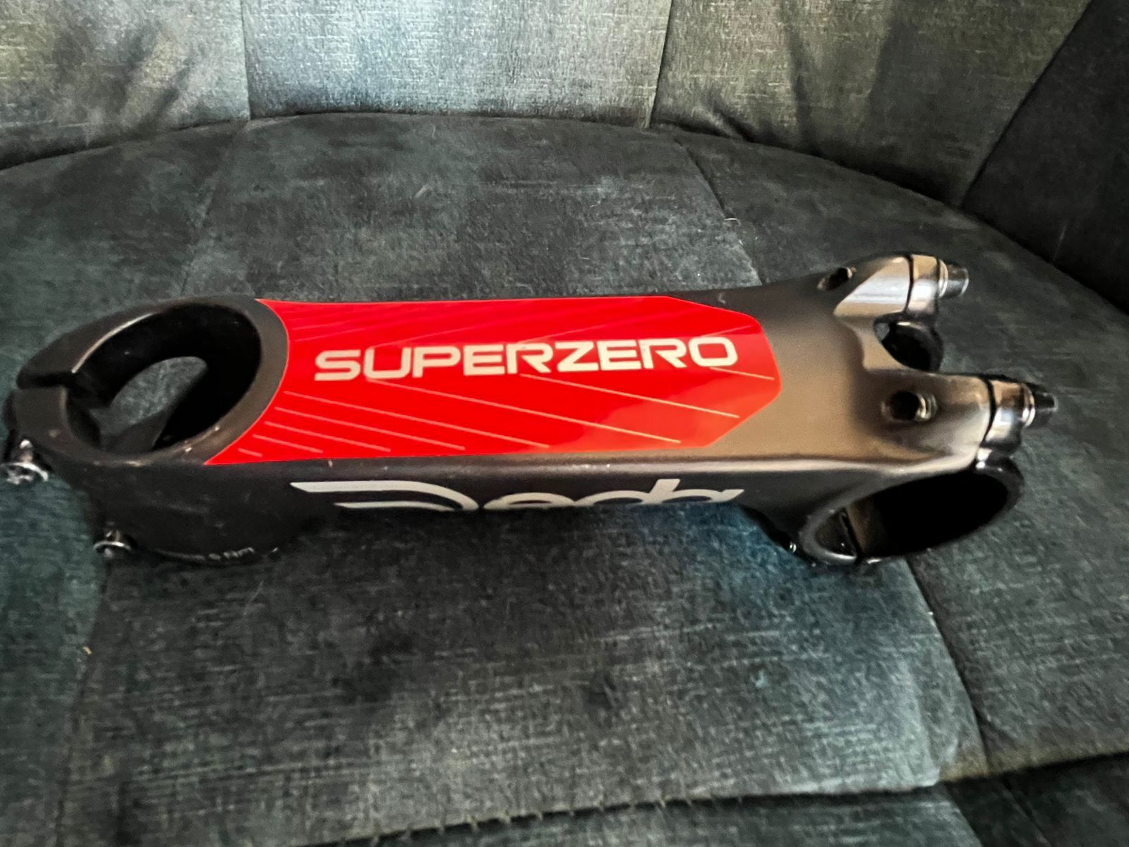 Deda Superzero Stem | Stems | Bike Hub