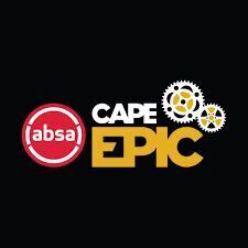 2026 ABSA Cape Epic Entry for Sale Cost Price | Event Entries | Bike Hub