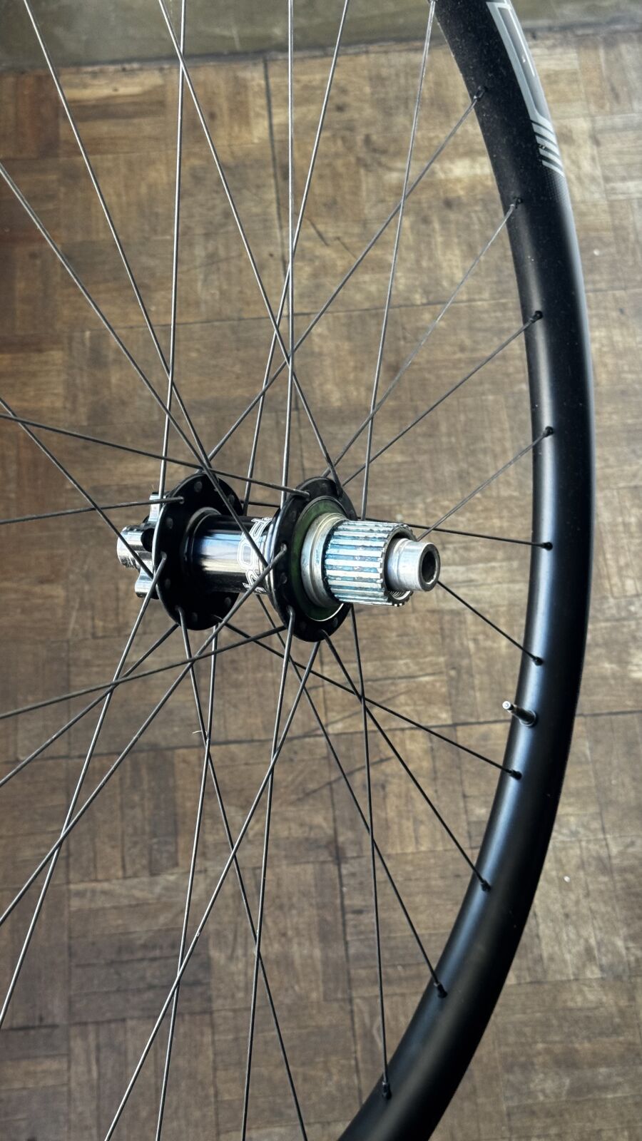 Csixx alloy MTB wheelset | Mountain Bike Wheels | Bike Hub