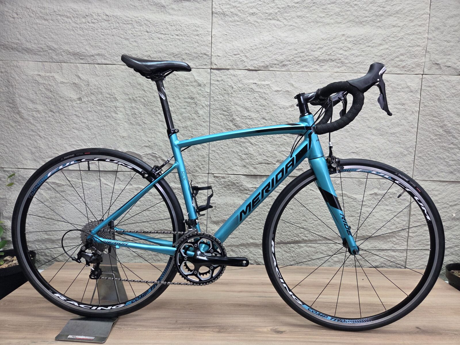 MERIDA SCULTURA 400 JULIET (S) **11SPD** | Road Bikes | Bike Hub