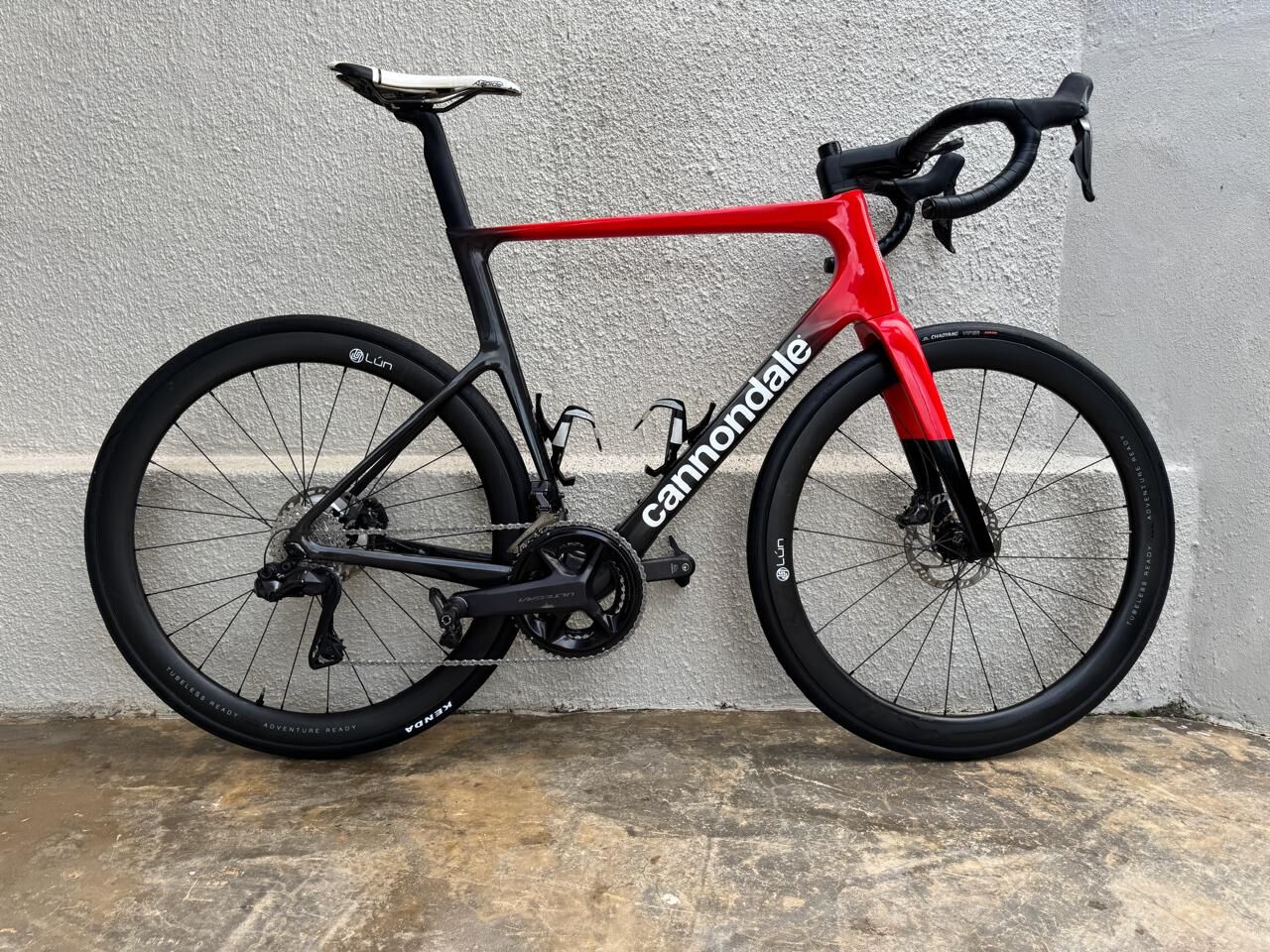 Cannondale supersix evo HI-MOD frame | Road Bike Frames | Bike Hub