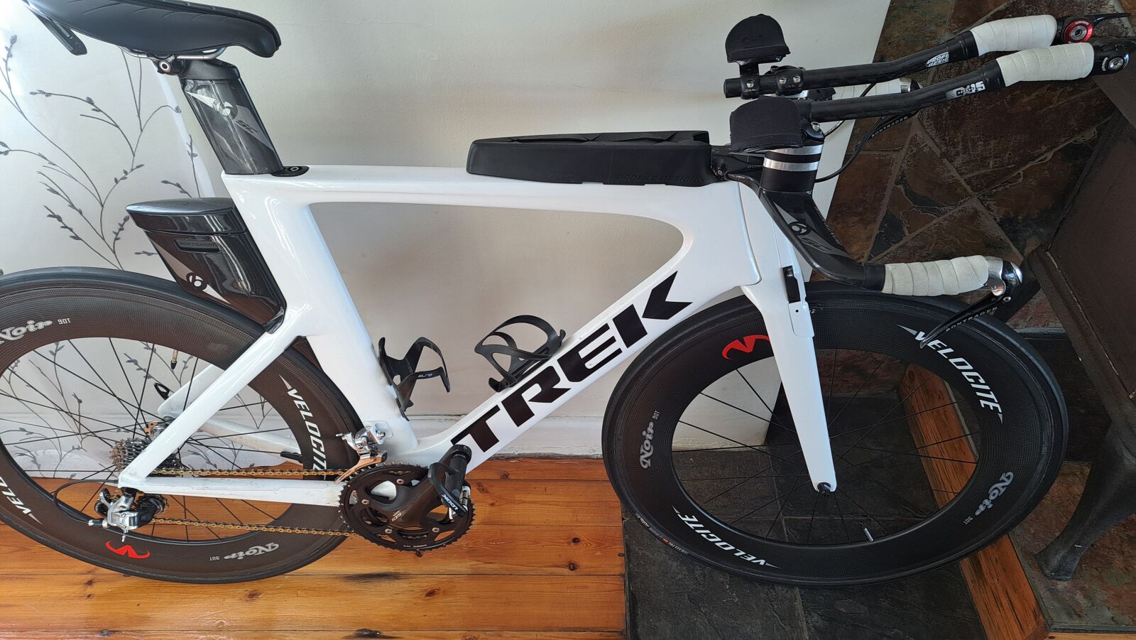 Trek speed concept | Triathlon & Time Trial Bikes | Bike Hub