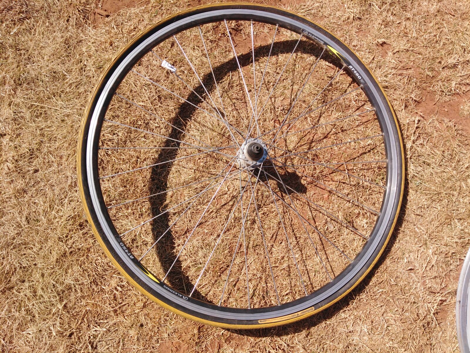 Rims | Road Bike Wheels | Bike Hub