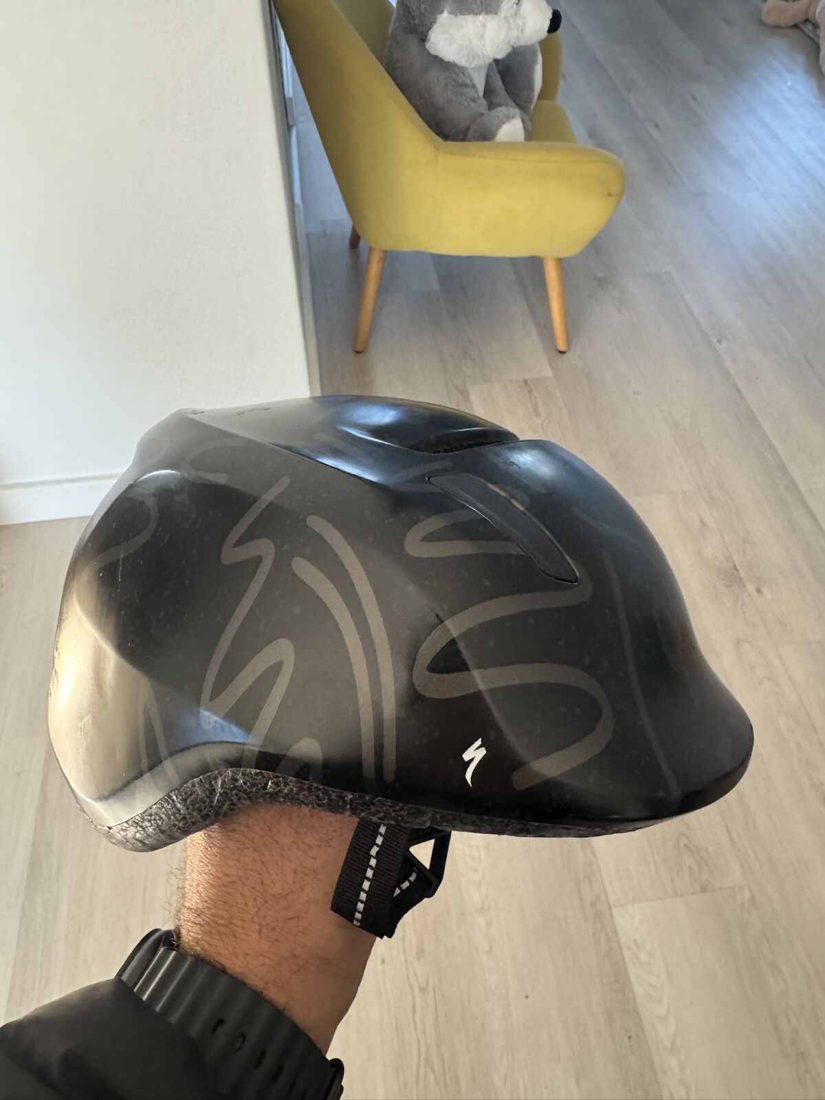 Specialized Mio 2 MIPS Kids Helmet | Helmets | Bike Hub