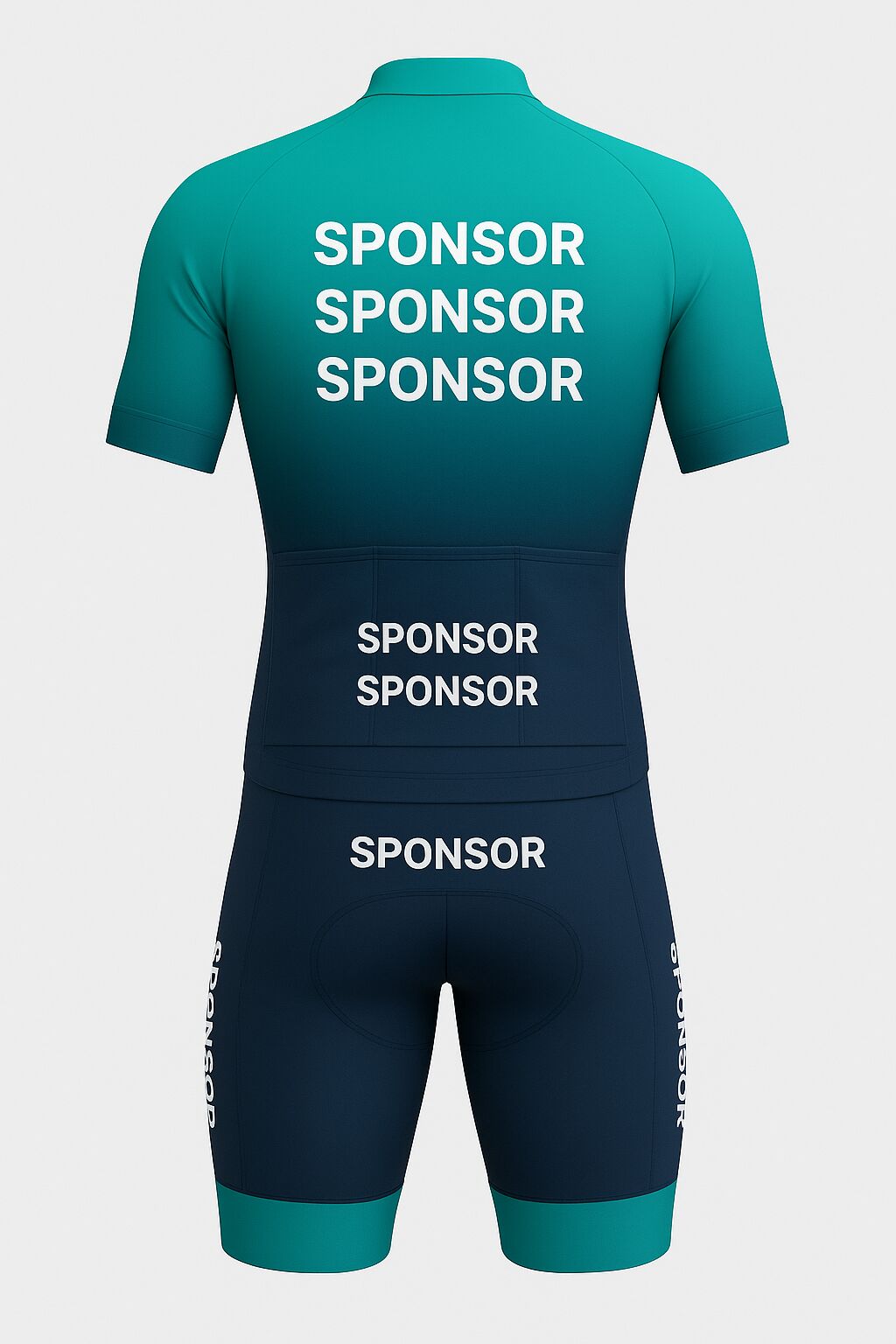 Sponsorship opportunity STIG 1 endurance | Event Entries | Bike Hub