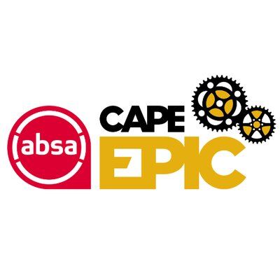 2026 Absa Cape Epic: 15 - 22 March FOR SALE! | Event Entries | Bike Hub
