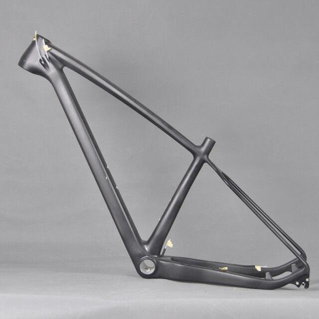 X8 MTB XCO Carbon Frame | Hardtail Mountain Bike Frames | Bike Hub
