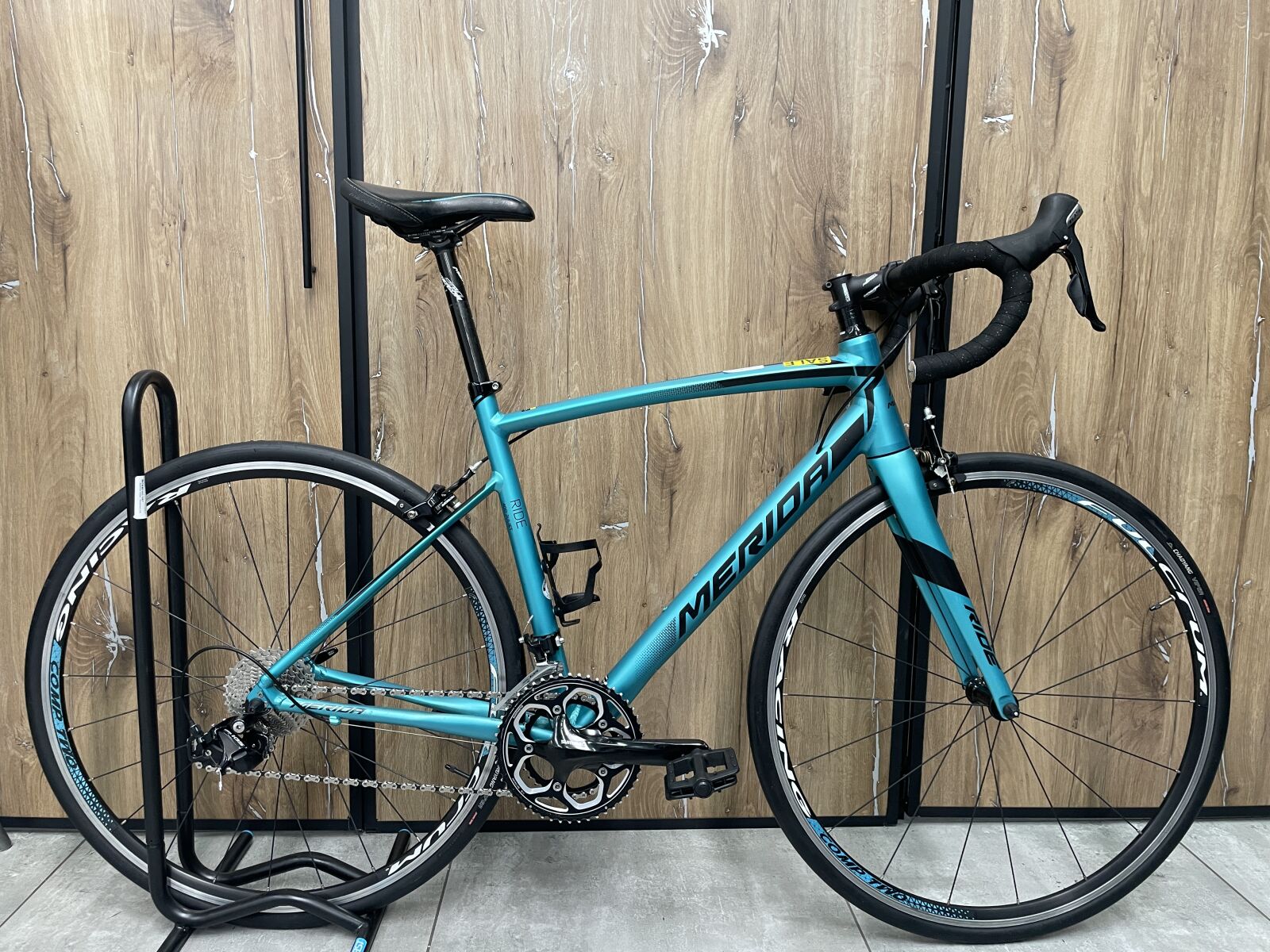 Merida Scultura Juliet 400 | Road Bikes | Bike Hub