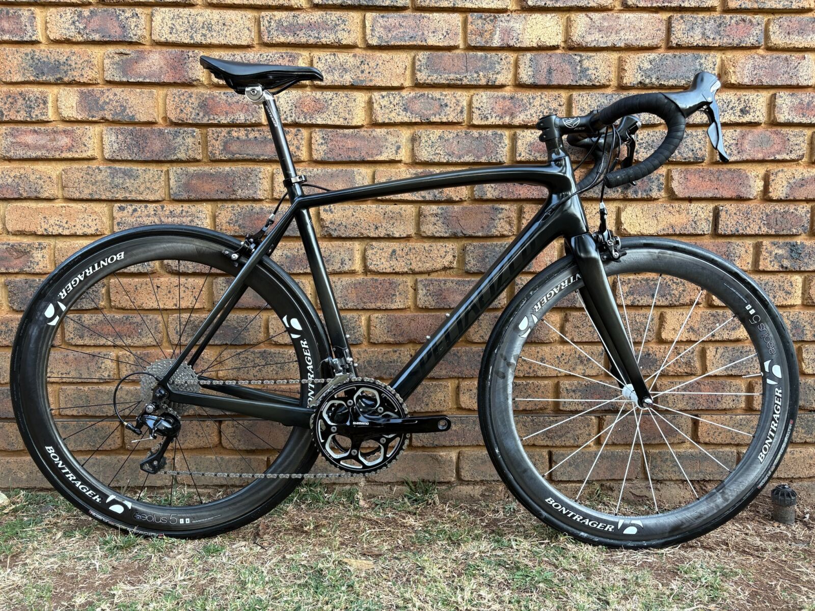 Specialized Tarmac SL4 Full Carbon 11 Speed | Road Bikes | Bike Hub