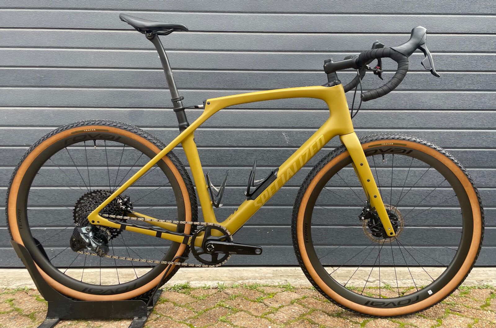 Specialized Diverge STR Expert | Gravel Bikes | Bike Hub