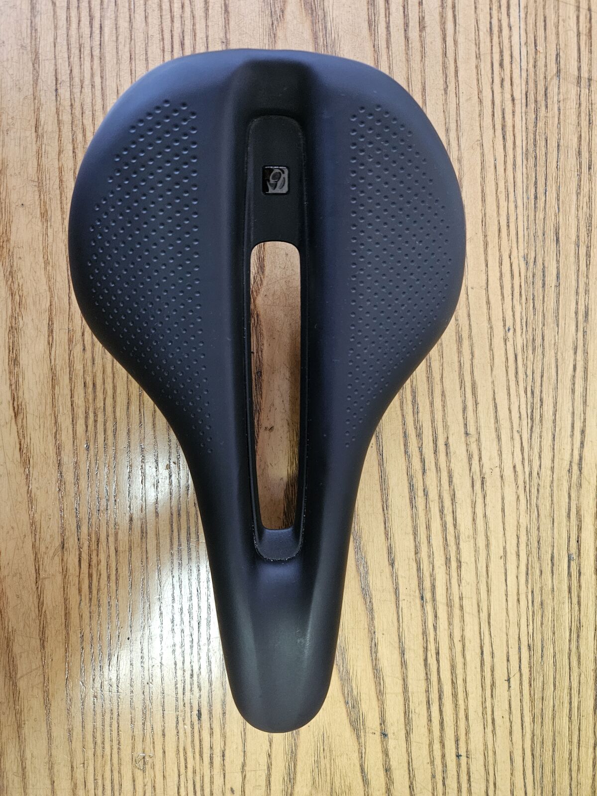 Bontrager Comp saddle | Saddles | Bike Hub