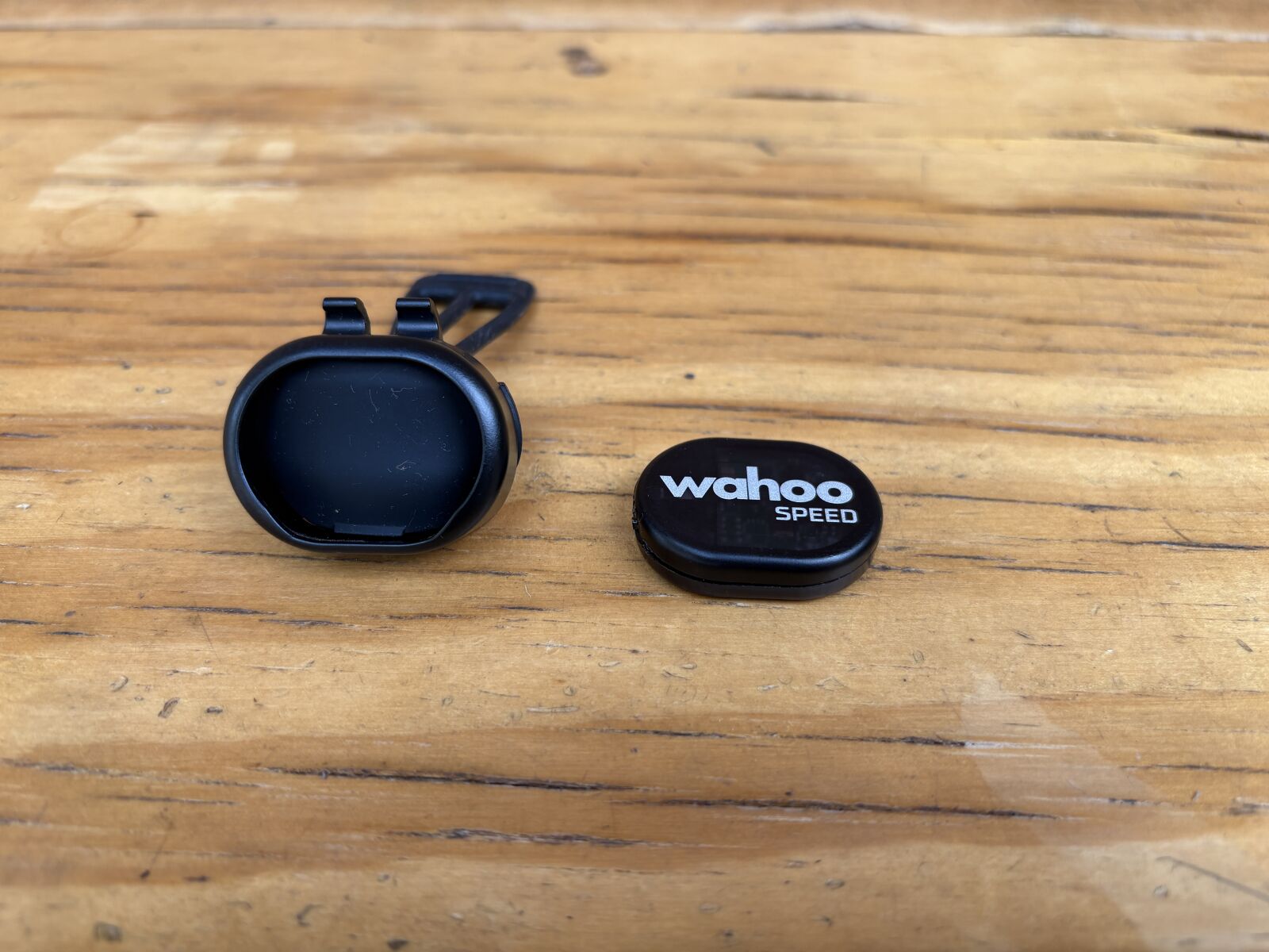 Wahoo Speed sensor | Sensors, Mounts & Accessories | Bike Hub