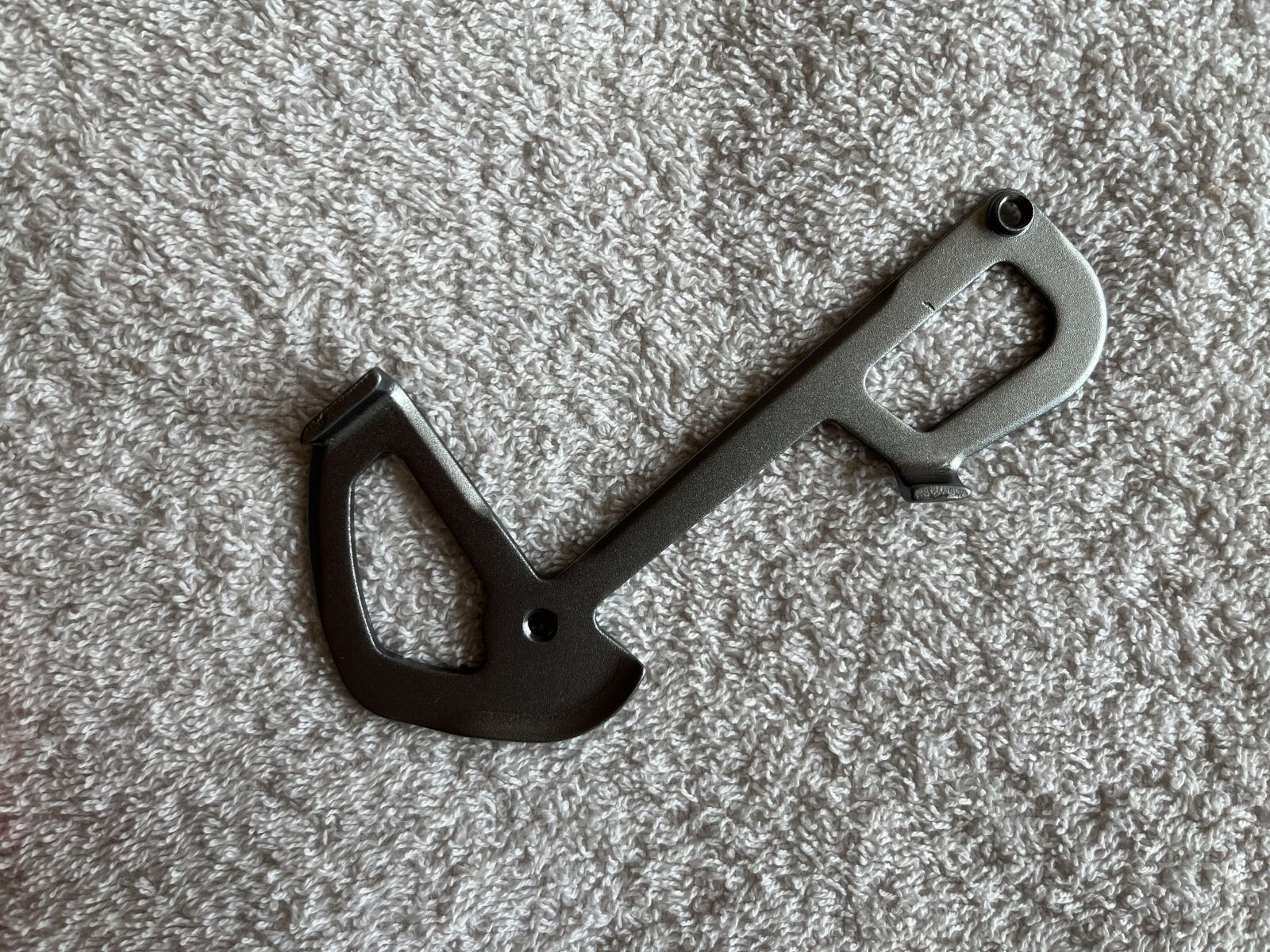 SRAM XX1 Eagle Rear Derailleur Inner Cage | Rear Derailleurs | Bike Hub