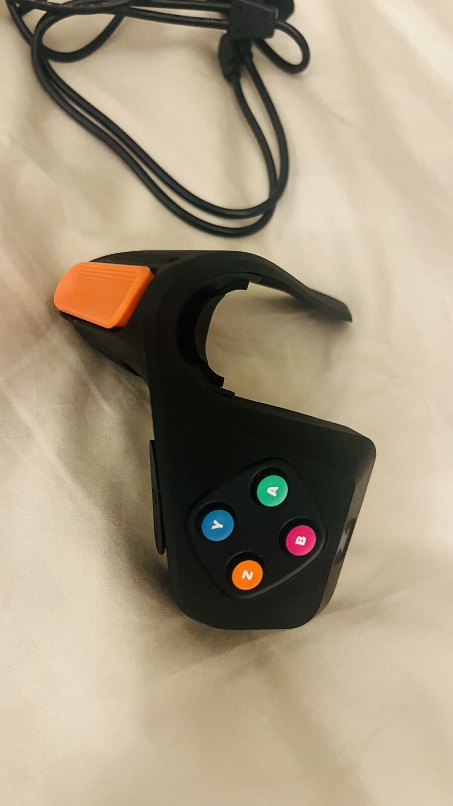NEW / UNUSED ZWIFT PLAY CONTROLLERS | Indoor Trainers & Accessories ...