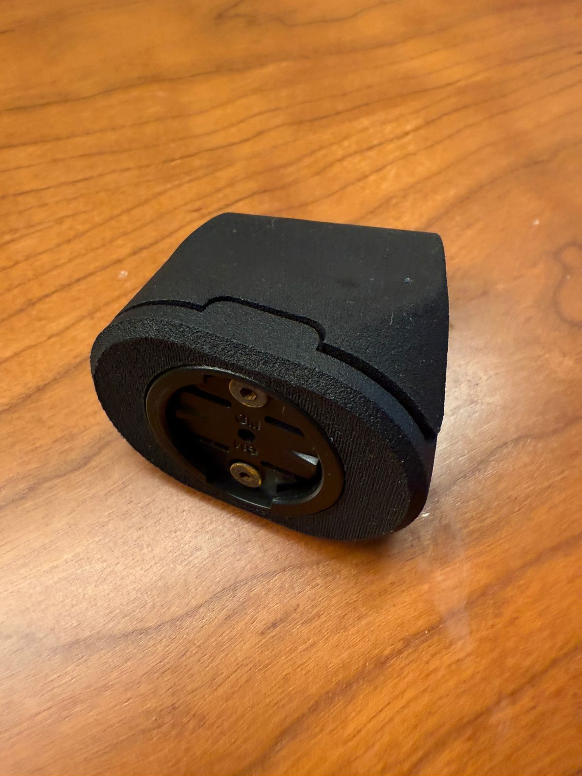 Tarmac SL7 Garmin Varia Light Mount | Sensors, Mounts & Accessories ...
