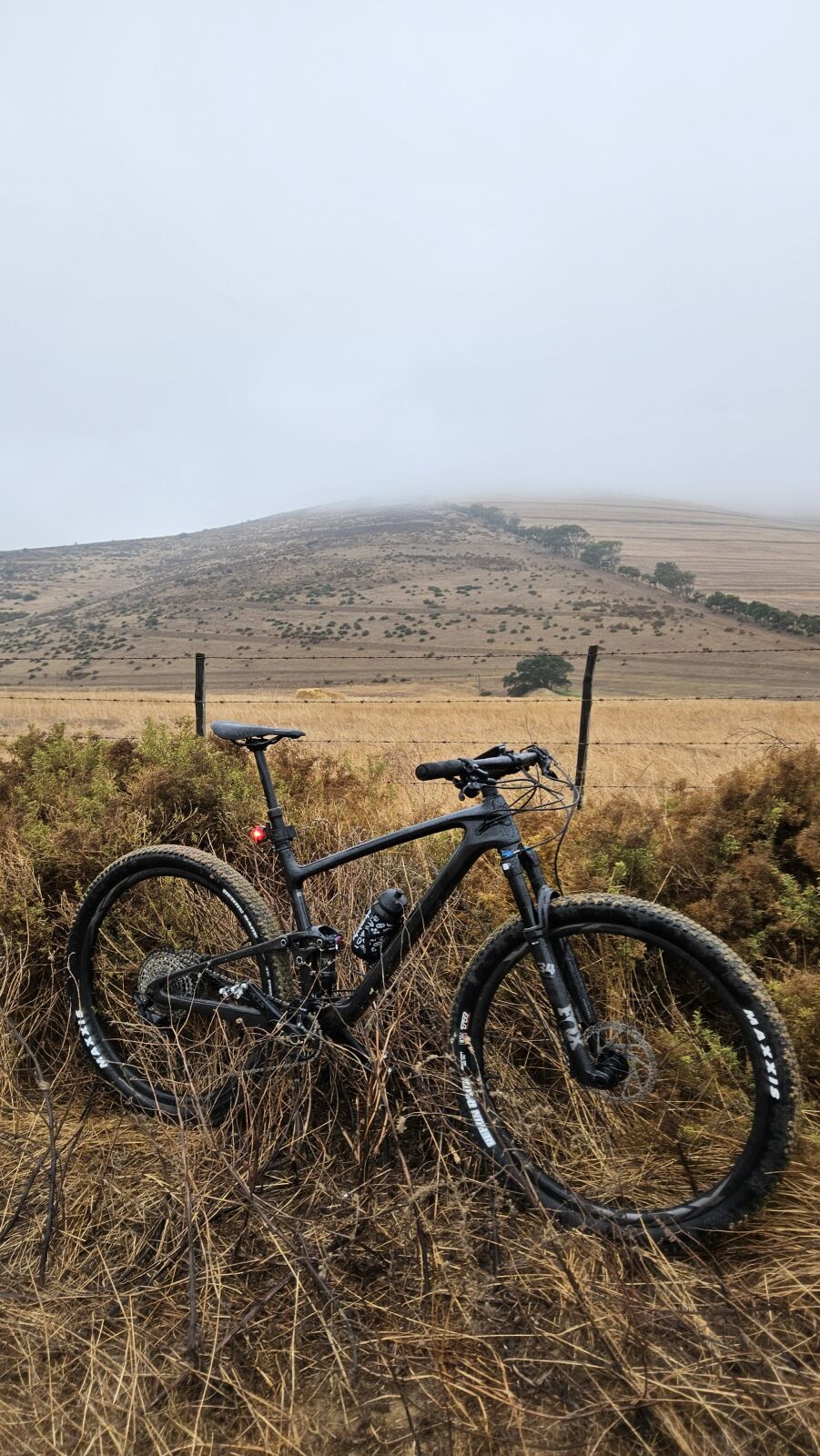 2023 Giant Anthem Advanced Pro 2 | Dual Suspension Mountain Bikes ...