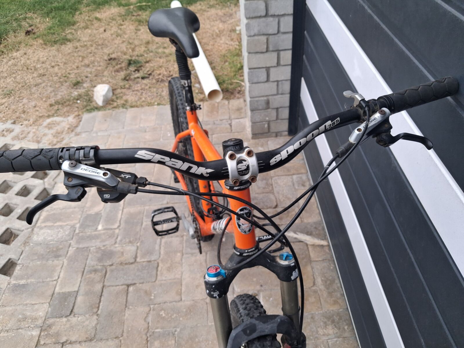 Cotic soul | Hardtail Mountain Bikes | Bike Hub