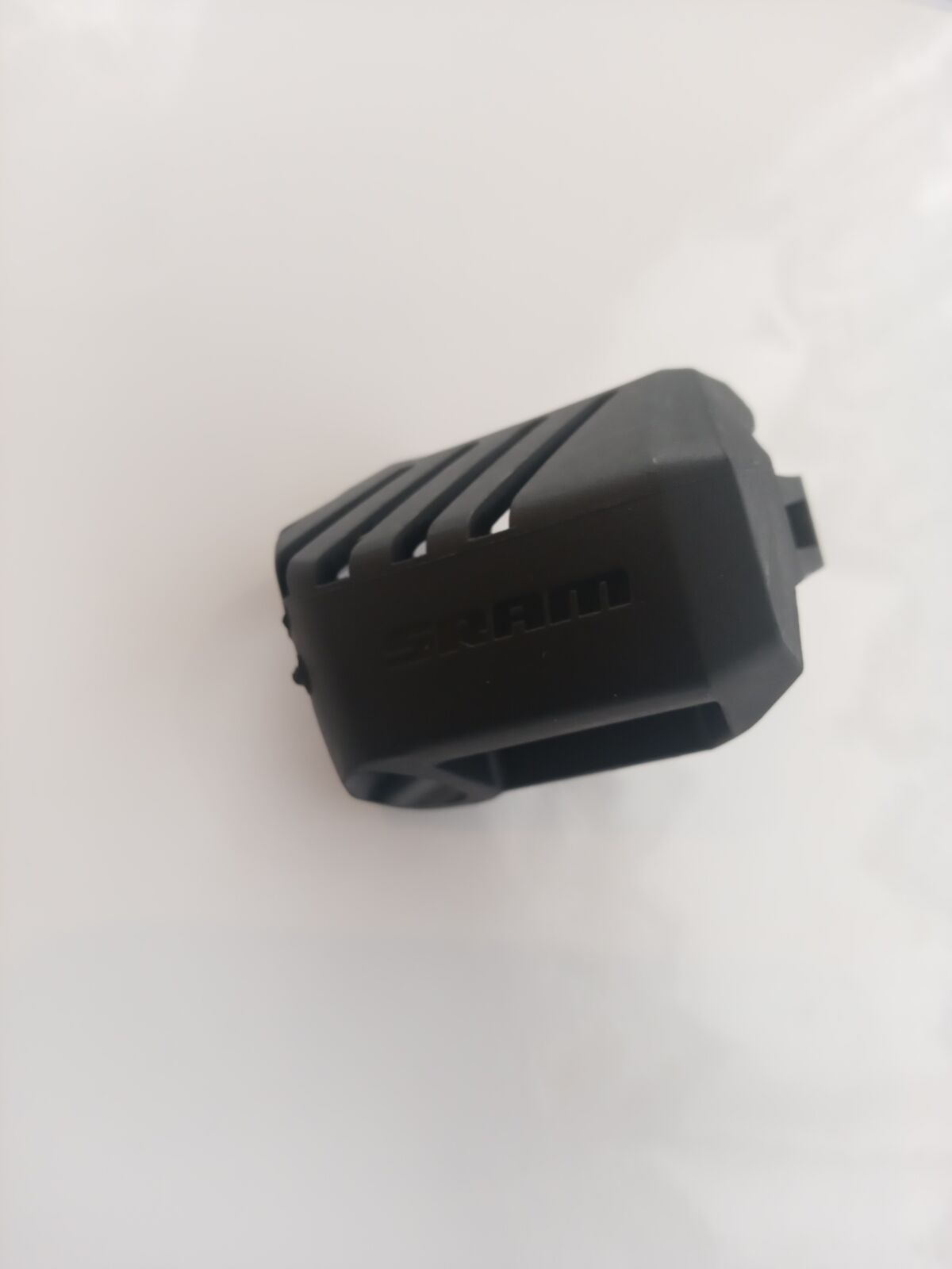 Sram AXS Battery Protector Cover | Batteries & Accessories | Bike Hub