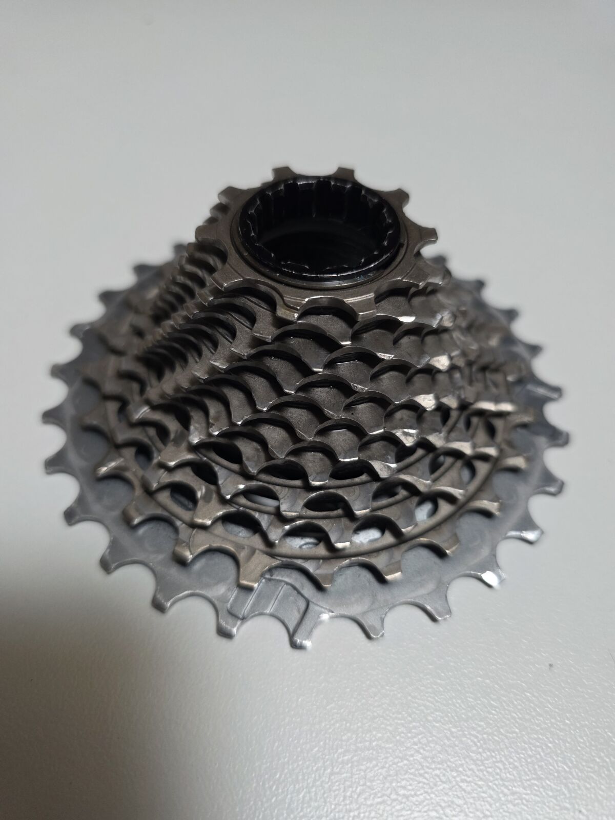 SRAM Red CS-XG-1290 | Cassettes | Bike Hub