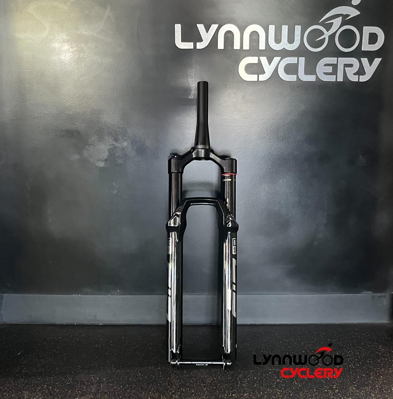 Rockshox SID Ultimate 120mm | Mountain Bike Forks | Bike Hub