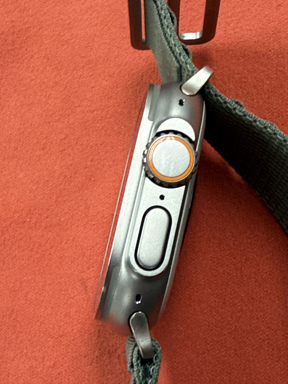 Apple Ultra 1 | Watches & Wearables | Bike Hub