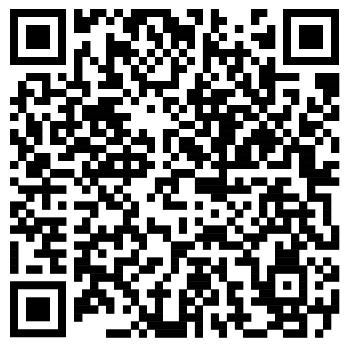 Shimano Deore 12 speed shifter | Shifters | Bike Hub